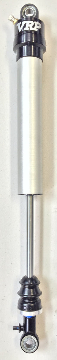 Base Valve – VRP Shocks