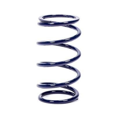 Hypercoil Quarter Midget Springs – VRP Shocks