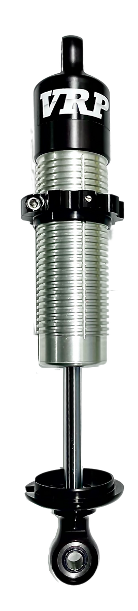 Quarter Midget Shock Set – VRP Shocks